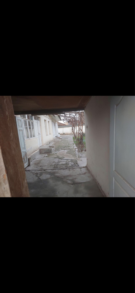 Срочно продется участок 14,8