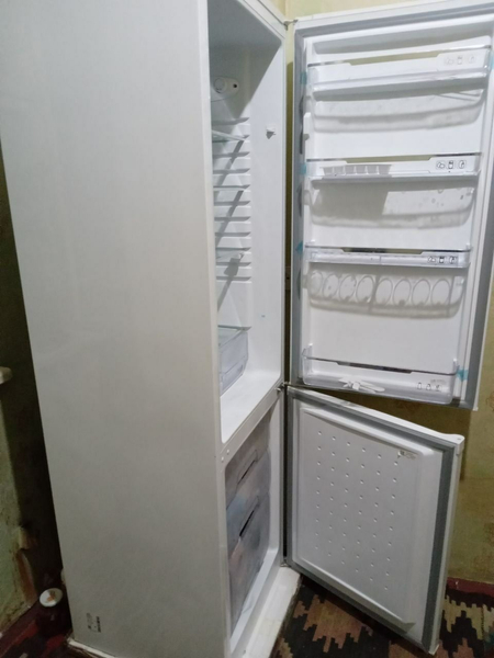 Artel xaladilnik