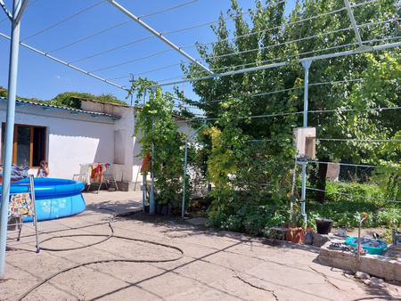 Хайдрабад, продаётся дом