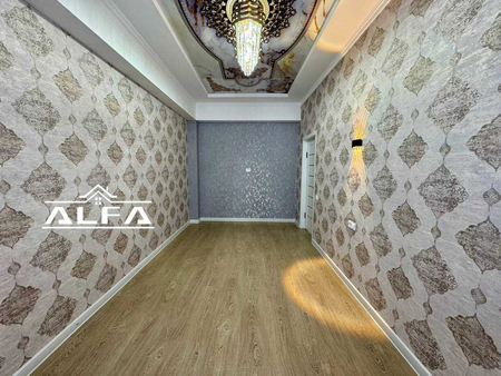 2 xonali 73m2 8-qavat.8 qavatli Liftli dom sotiladi.