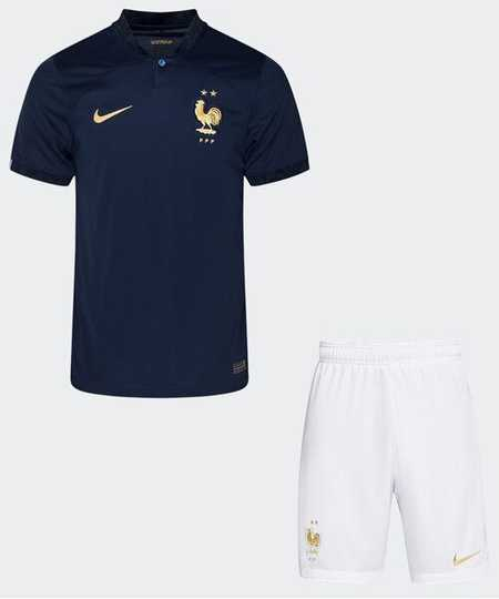 Futbol formalari , DRI-FIT Футболные формы сборных команд, DRI-FIT