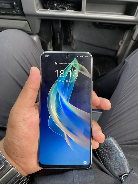 Xonor 90 lite 256GB
