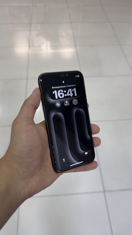 IPhone 11 128GB читайте внимательно