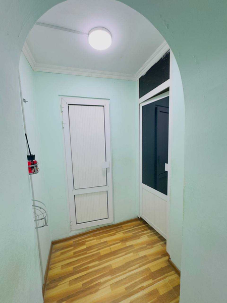 Uy sotiladi NAQD yoki IPOTEKA Chilonzor 13 kv