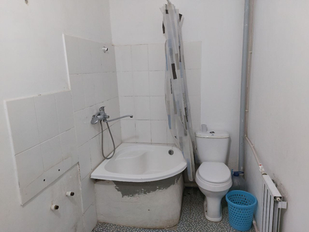 2 sotixli kottej ijaraga beriladi