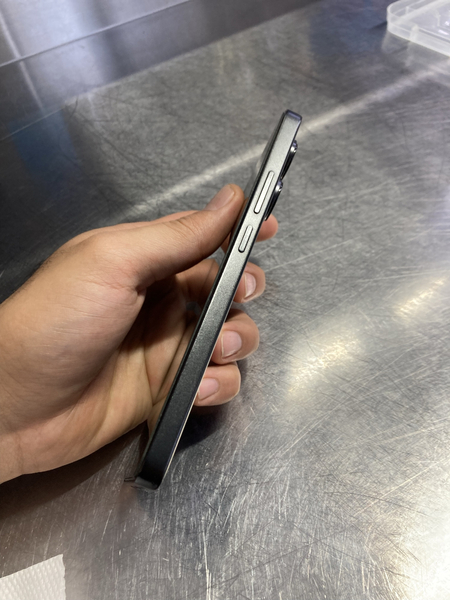 Redmi note 13 8/256 srochna