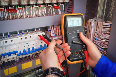 Электрик,Elektrik ,камера,пожарка,охранное система,солнечный панель