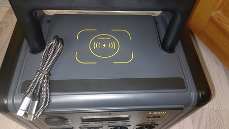 Kottagina powerbank sotiladi 240000mAh