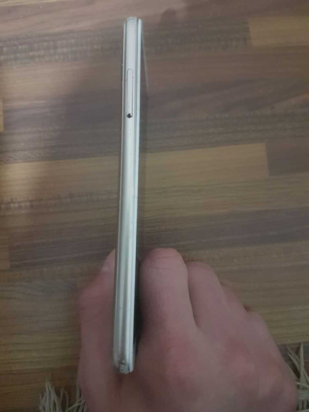 Huawei Y5  16talik