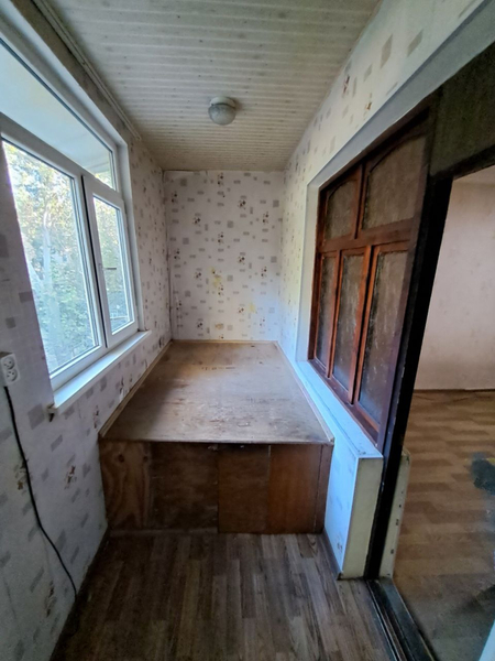 Ттз 1, 2*3/3/4  оилага берилади срочно