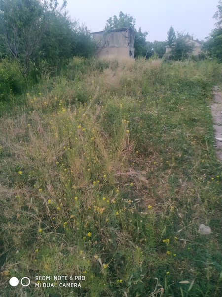 Продается дом 25соток