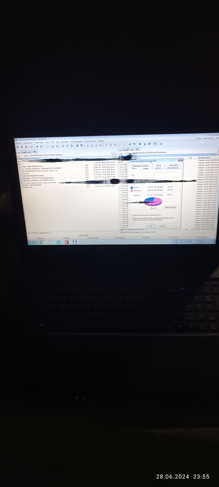 Noutbok lenova  4 gb operativka 500gb xotira