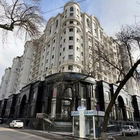 Minor metro yonida novostroyka kvartira ijaraga beriladi