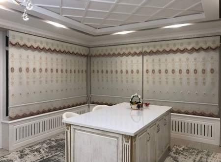Жалюзи jalyuzi rooms jaluzi pardalari