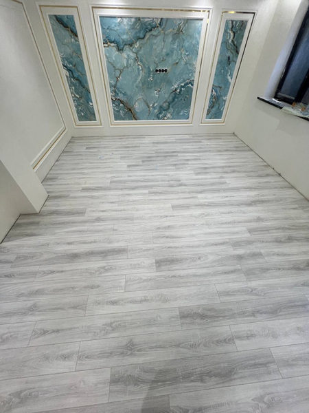 Laminat teramiz