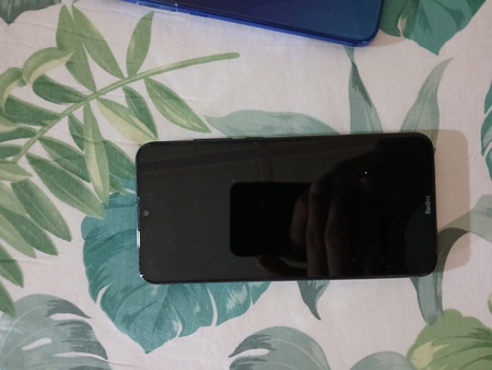 Продаётся Redmi 8, 4/64