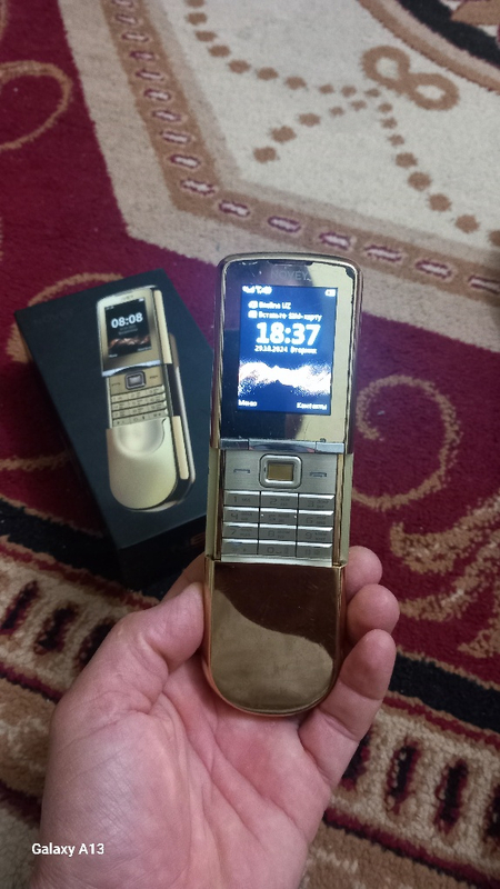 N880 В отличном состоянии