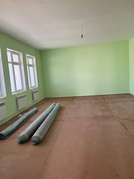 Продаётся катедж 5 комната 6 сотих Селске ор Вавилон
