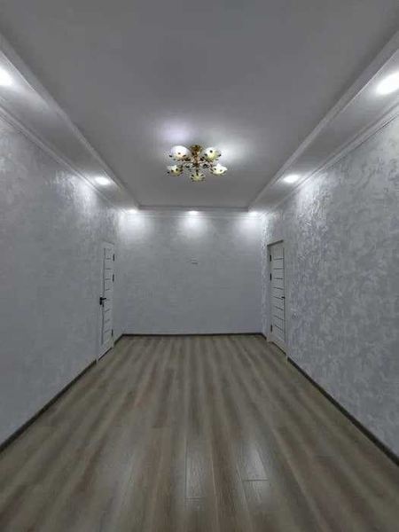 Продажа квартиры на Югнакий ID;ND 117