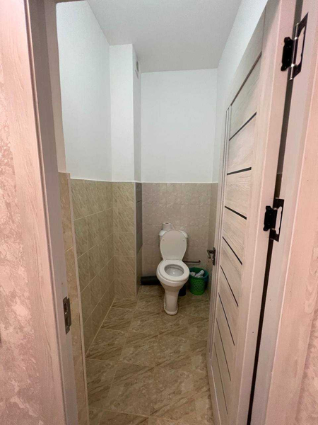 Срочно продаётся 2/1/5/50м2 в ЖК ОБОД МАКОН  УЗБУМ ГОРИТ СРОЧНО