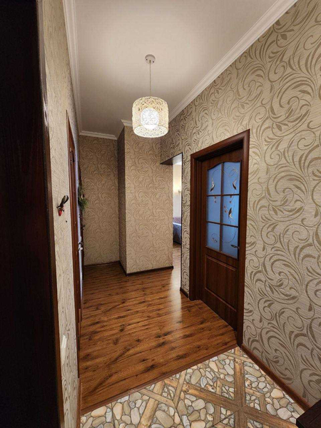 Юнусабад-13 ЖК Мегаполис, 2/11/13 ор-р ТРЦ Мегапланет 50м²