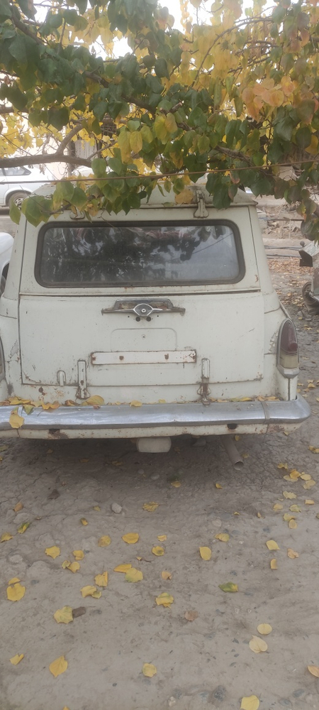 Gaz 22 sotiladi продаётся газ 22