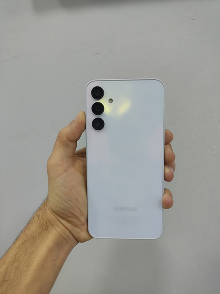 Samsung a15 128GB