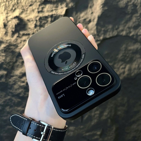 Iphone uchun chehollar