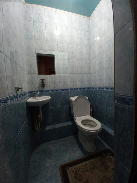 Аренда 3 комнатной квартиры