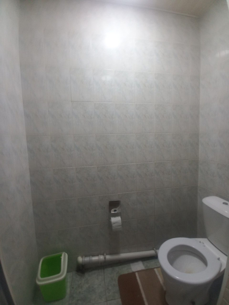 Аренда Beruniy Akfa Medline 4.xonali 110 kv.m