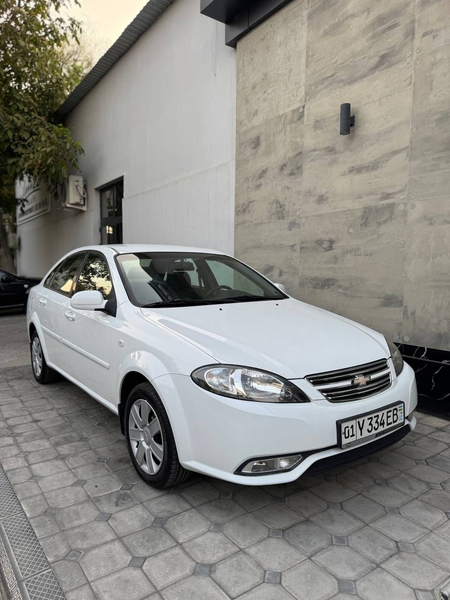 Жентра сотилади 106000 юрган