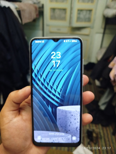 Samsung a04e 32 gb