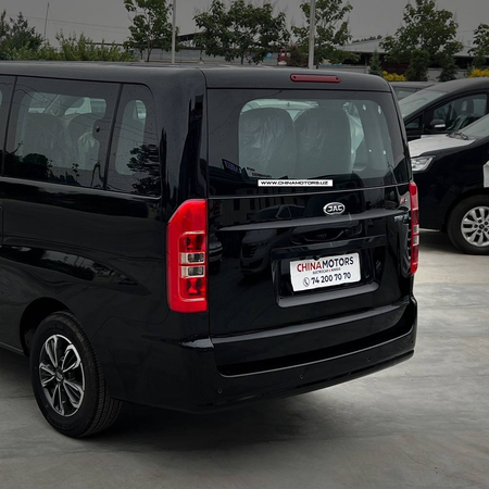 Jac M 3 minivennn