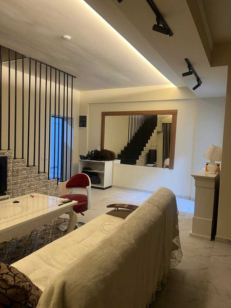 Срочно 3/7-8/8 ТТЗ Ахмад Югнакий