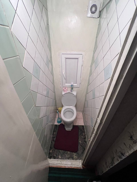Продаётся Квартира свая