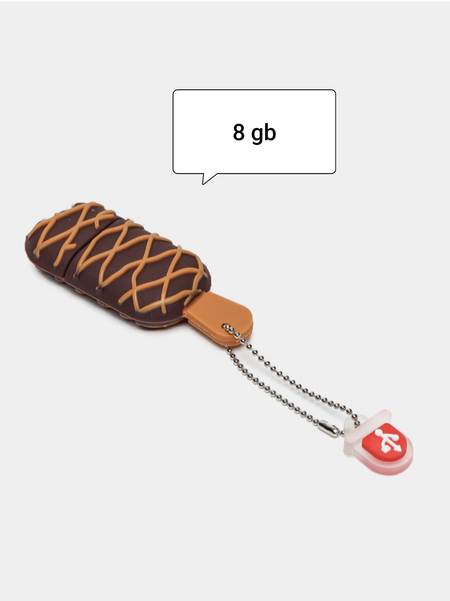 Usb флешка 4gb/8gb/16gb