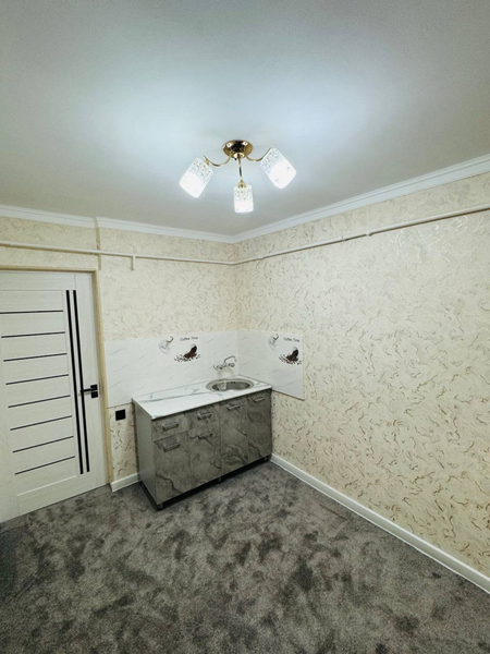Чиланзар 6 кв, 1/2/4 ор-р Парус