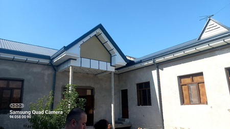 Tunikafon Туникабонд