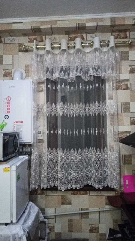 Никитина • БИЙ • 1-комн • 28 м² • этаж 3/4 • [КА:29996]