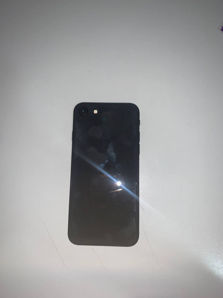 iPhone sen 2020 sotiladi