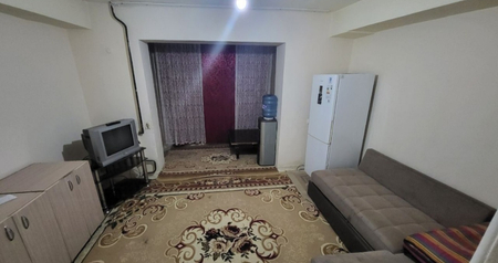 OiLaGa 1x 300ye Qoraqamich Metro Beruniy_20daqiqa RieLtor_50%