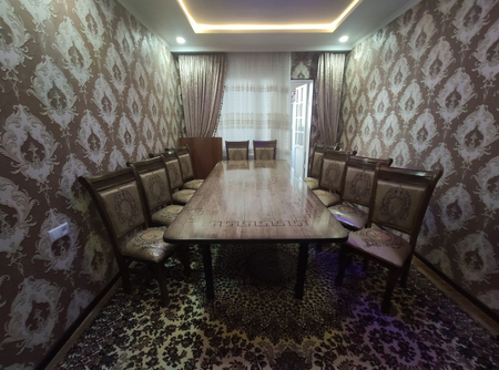 12talik Stol stul sotiladi xolati yengidek