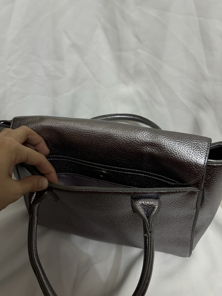 Сумка Furla original