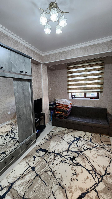 2 хона горгаз 3 хона килинган т8214