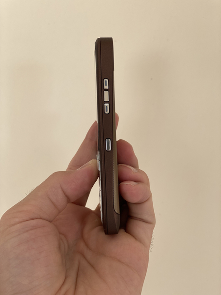 nokia E52 в идеальном состоянии