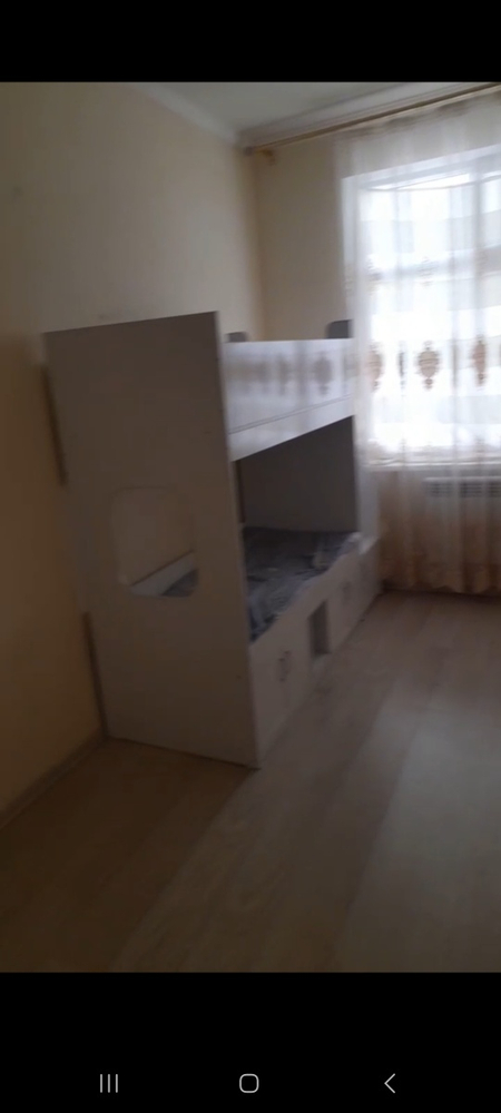 Дом 2021 курилган