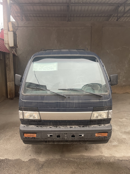 Labo 2024 yil bugu chiqidi
