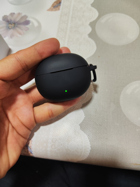 Realme Buts T 110