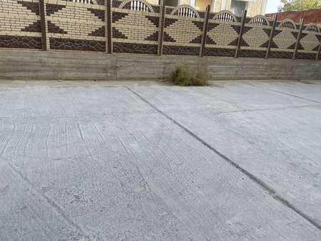 Сдается помещение 400м2