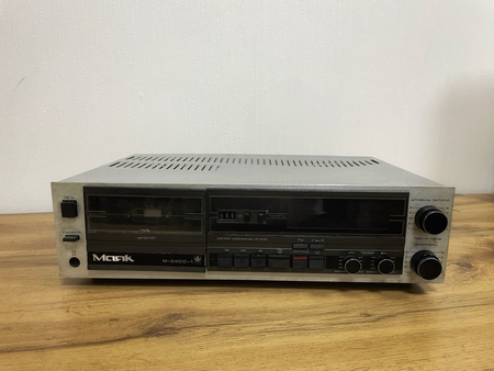 Маяк  М 240С 1